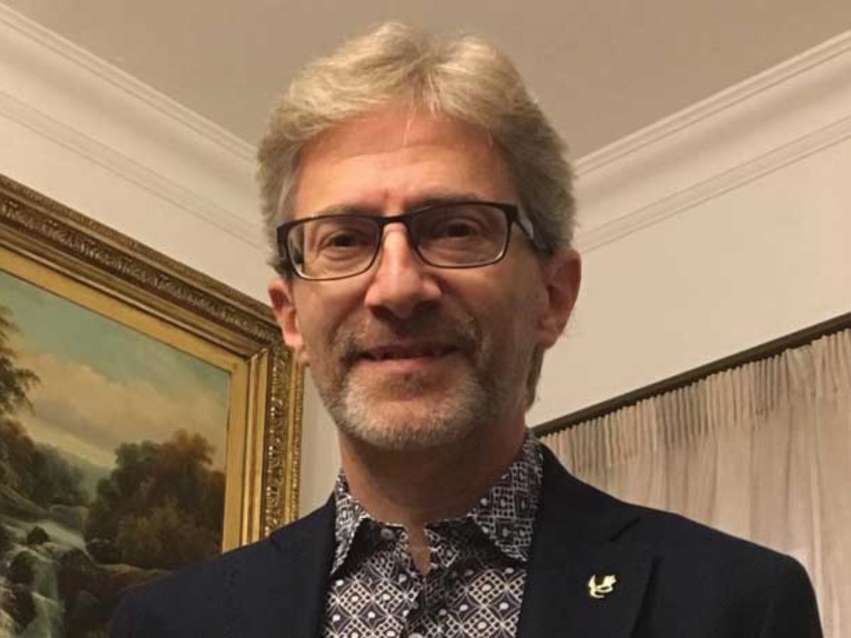 Joseph Schembri's Instagram, Twitter & Facebook on IDCrawl